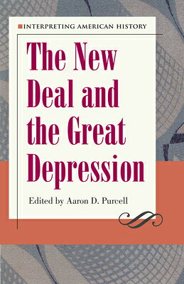 INTERPRETING AMER HIST THE NEW Interpreting American History Purcell KENT STATE UNIV PR2014 Paperback English ISBN：97816...
