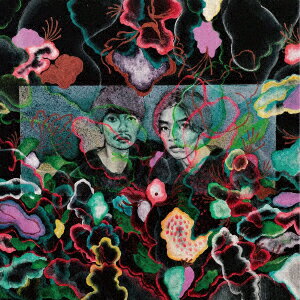 tar ari goisアン タハリゴア 発売日：2020年12月09日 予約締切日：2020年12月05日 1 JAN：4582500632210 ITLBー1132 Intence Lab ダイキサウンド(株) [Disc1] 『1』／...