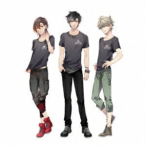 Regulusゲキダンアルタイル レグルス ボリューム 2 レグルス 発売日：2017年03月17日 GEKIDAN ALTAIR[REGULUS VOL.2] JAN：4961524992232 TKPRー66 (株)ムービック (株)ム...