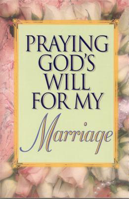 PRAYING GODS WILL FOR MY MARRI Lee Roberts THOMAS NELSON PUB2004 Paperback English ISBN：9780840792235 洋書 Social Science（...