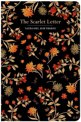 SCARLET LETTER Chiltern Classic Nathaniel Hawthorne CHILTERN PUB2024 Hardcover English ISBN：9781914602238 洋書 NonーClassif...
