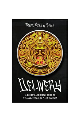 DELIVERY Tomas Hulick Baiza RUNNING WILD PR2023 Paperback English ISBN：9781955062244 洋書 Fiction & Literature（小説＆文芸） Fiction
