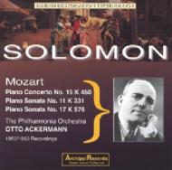 モーツァルト（1756ー1791）IMPORT valui HST YKT8 YNYBK8 MRCK8 YKAPL8 YKMY8 YBKJ8 YKJL8 YKGS8 YNKP9 Wolfgang Amadeus Mozart 発売日：200...
