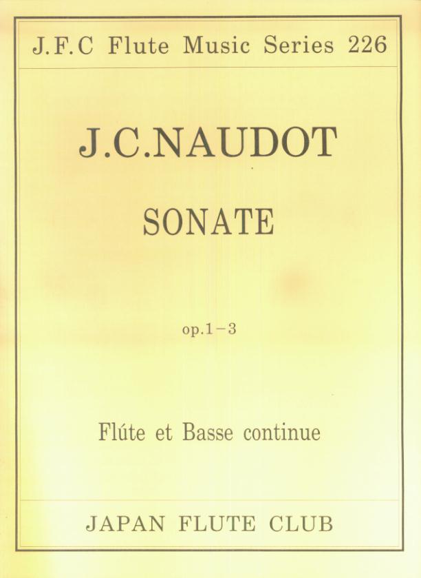 日本フルートクラブメイキョクシリーズ226ノードーソナタ 発行年月：2008年09月30日 予約締切日：2008年09月29日 ページ数：7p サイズ：単行本 ISBN：4560129402261 本 エンタメ・ゲーム 音楽 その他 楽譜 ...