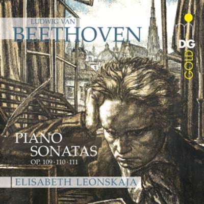 ベートーヴェン（1770ー1827）IMPORT SACD KGBS YBKT25 KNSHT KTSU25 NVKI25 ベートーヴェン 発売日：2010年06月15日 予約締切日：2010年06月08日 Piano Sonatas No...