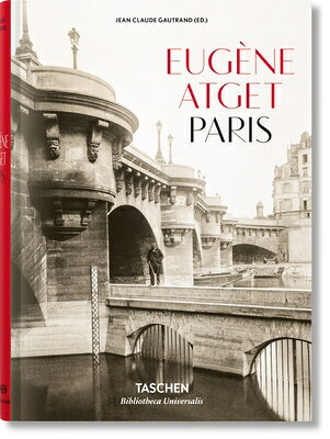 . TASCHEN (GERMANY).2016 French ドイツ ISBN：9783836522304 洋書 Art & Entertainment（芸術＆エンターテインメント） Photography