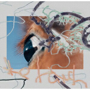 the hatchシェイプ オブ ロウ トゥ カム ハッチ 発売日：2022年11月09日 予約締切日：2022年11月05日 SHAPE OF RAW TO COME JAN：4526180632313 JSGMー55 十三月 (株)ウル...