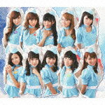 ぱすぽ☆チェック イン パスポ 発売日：2011年12月07日 予約締切日：2011年11月30日 CHECKーIN JAN：4988005692313 UPCHー9698 ユニバーサルミュージック 初回限定 ユニバーサルミュージック [D...