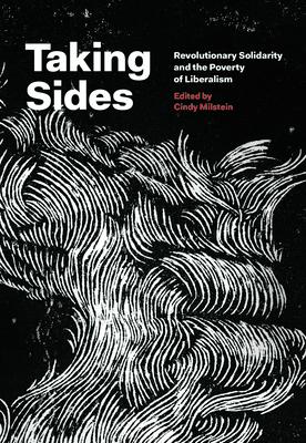 TAKING SIDES Cindy Milstein AK PR INC2015 Paperback English ISBN：9781849352321 洋書 Social Science（社会科学） Social Science