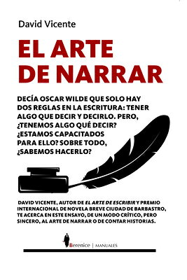 SPAーARTE DE NARRAR David Vicente Valentin ALMUZARA2023 Paperback Spanish ISBN：9788411312332 洋書 Social Science（社会科学） Lang...