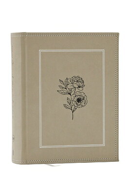 NKJV JOURNAL THE WORD BIBLE LP Thomas Nelson THOMAS NELSON PUB2025 Hardcover English ISBN：9781400352333 洋書 NonーClassifia...