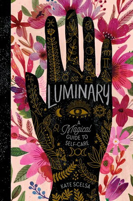 LUMINARY Kate Scelsa SIMON & SCHUSTER BOOKS YOU2022 Hardcover English ISBN：9781665902342 洋書 NonーClassifiable（その他）