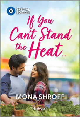 IF YOU CANT STAND THE HEAT ORI Once Upon a Wedding Mona Shroff HARLEQUIN SALES CORP2025 Mass　Market　Paperbound Original ...
