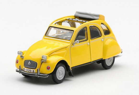 MINIーGT 玩具 ※メーカー都合により発売延期となる可能性があります。 ※入荷次第順次発送致します。メーカー公表の発売日とは異なる場合がございます。 m【グッズ】【キャラクターグッズ】サンリッチジャパン MINIーGT ミニGT 趣味 ...
