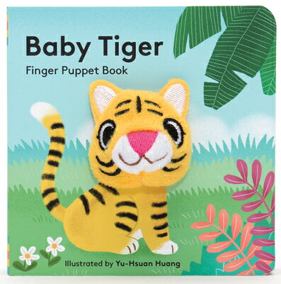 . CHRONICLE BOOKS (USA).2016 English アメリカ合衆国 ISBN：9781452142364 洋書 Books for kids（児童書） Juvenile Fiction