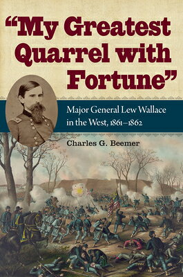 MY GREATEST QUARREL W/FORTUNE Beemer KENT STATE UNIV PR2015 Hardcover English ISBN：9781606352366 洋書 Fiction & Literature...