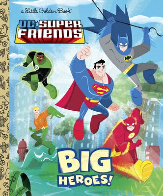 BILLY WRECKS GOLDEN BOOKS (USA)2011 English アメリカ合衆国 ISBN：9780375872372 洋書 Books for kids（児童書） Juvenile Fiction