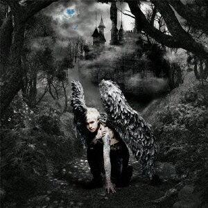 ダーミージョウディス イズ マイ ウイング ダーミージョウ 発売日：2014年05月21日 予約締切日：2014年05月17日 THIS IS MY WING JAN：4988064322374 AVCDー32237 エイベックス・ミュージ...