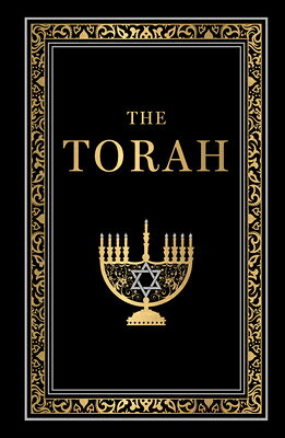 TORAH (DELUXE HARDBOUND EDITIO N/A FINGERPRINT PUB2024 Hardcover English ISBN：9789362142375 洋書 Social Science（社会科学） Reli...