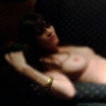 ファイト・バイトファイト バイト ファイトバイト 発売日：2012年11月07日 予約締切日：2012年10月31日 FIGHT BITE JAN：4995879202388 PCDー20238 TUGBOAT RECORDS ピーヴァイン...