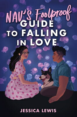 NAVS FOOLPROOF GT FALLING IN L Jessica Lewis INKYARD PR2025 Hardcover Original English ISBN：9781335012388 洋書 NonーClassif...