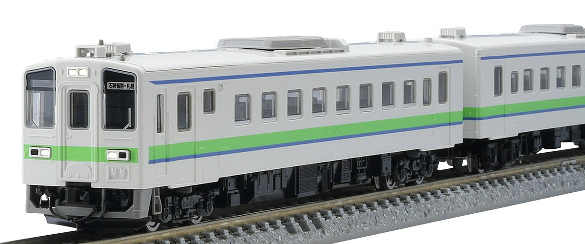 トミーテック 玩具 ※メーカー都合により発売延期となる可能性があります。 ※入荷次第順次発送致します。メーカー公表の発売日とは異なる場合がございます。トミーテック TOMYTEC 趣味 大人 ホビー ジオラマ 鉄道模型 車両 電車 Nゲージ...