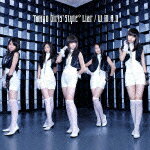 東京女子流ライアー ダブリュー エム エイ ディー トウキョウジョシリュウ 発売日：2011年11月23日 予約締切日：2011年11月16日 LIAR/W.M.A.D JAN：4988064482399 AVCDー48239 エイベックス...