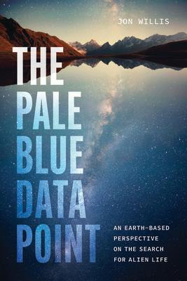 PALE BLUE DATA POINT Jon Willis UNIV OF CHICAGO PR2025 Hardcover English ISBN：9780226822402 洋書 Computers & Science（コンピュー...