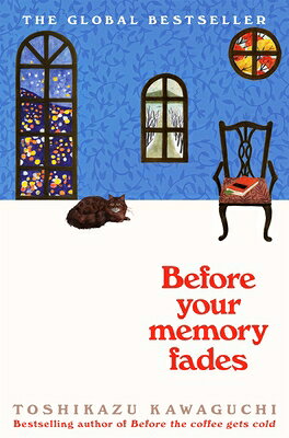 TOSHIKAZU KAWAGUCHI PICADOR UKイギリス ISBN：9781035032402 洋書 NonーClassifiable（その他）