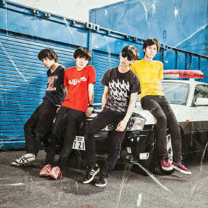 THIS IS JAPANディス イズ ジャパン タイムス ディスイズジャパン 発売日：2014年08月13日 THIS IS JAPAN TIMES JAN：4526180172406 OTOEー2 OTOE LABEL (株)ウルトラ・...