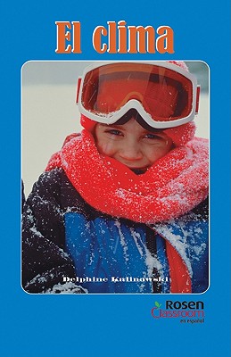 SPAーCLIMA Rosen Classroom En Espanol: Upper Emergent Delphine Kalinowski ROSEN PUB GROUP2007 Paperback Spanish ISBN：9781...