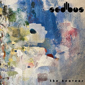 SEDIBUSザ ヘブンズ セディバス 発売日：2021年06月19日 予約締切日：2021年06月15日 THE HEAVENS JAN：4526180562412 ORBSCDー1J ORBSCURE、COOKING VINYL (株)...