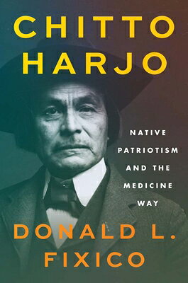 CHITTO HARJO The Henry Roe Cloud American Indians and Modernity Donald L. Fixico YALE UNIV PR2025 Hardcover English ISBN...