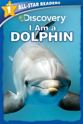 DISCY ALLーSTAR READERS I AM A Discovery AllーStar Readers Lori C. Froeb SILVER DOLPHIN BOOKS2020 Paperback English ISBN：9...