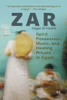 ZAR Hager El Hadidi AMER UNIV IN CAIRO PR2022 Paperback English ISBN：9781649032423 洋書 Social Science（社会科学） Social Science