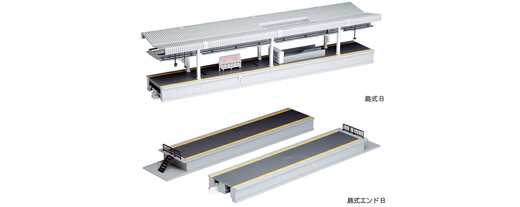 カトー 玩具 ※メーカー都合により発売延期となる可能性があります。 ※入荷次第順次発送致します。メーカー公表の発売日とは異なる場合がございます。カトー KATO 関水金属 趣味 大人 ホビー ジオラマ 鉄道模型 車両 電車 ストラクチャー ...