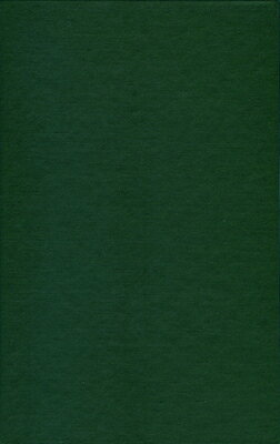 SOLDIER SNAPSHOTS Jay Mechling UNIV PR OF KANSAS2021 Hardcover English ISBN：9780700632435 洋書 Social Science（社会科学） History