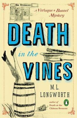M.L. LONGWORTH PENGUIN BOOKS USA2013 English アメリカ合衆国 ISBN：9780143122449 洋書 Fiction & Literature（小説＆文芸） Fiction