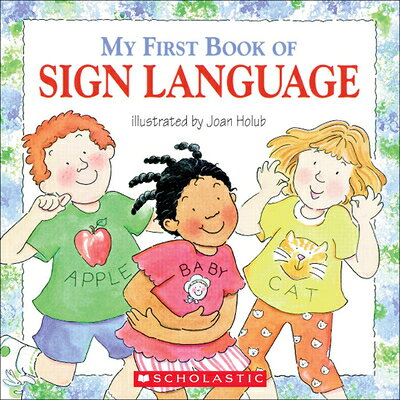 MY FBO SIGN LANGUAGE BOUND FOR Joan Holub TURTLEBACK BOOKS2004 Prebound Bound for Schoo English ISBN：9781417772452 洋書 Bo...