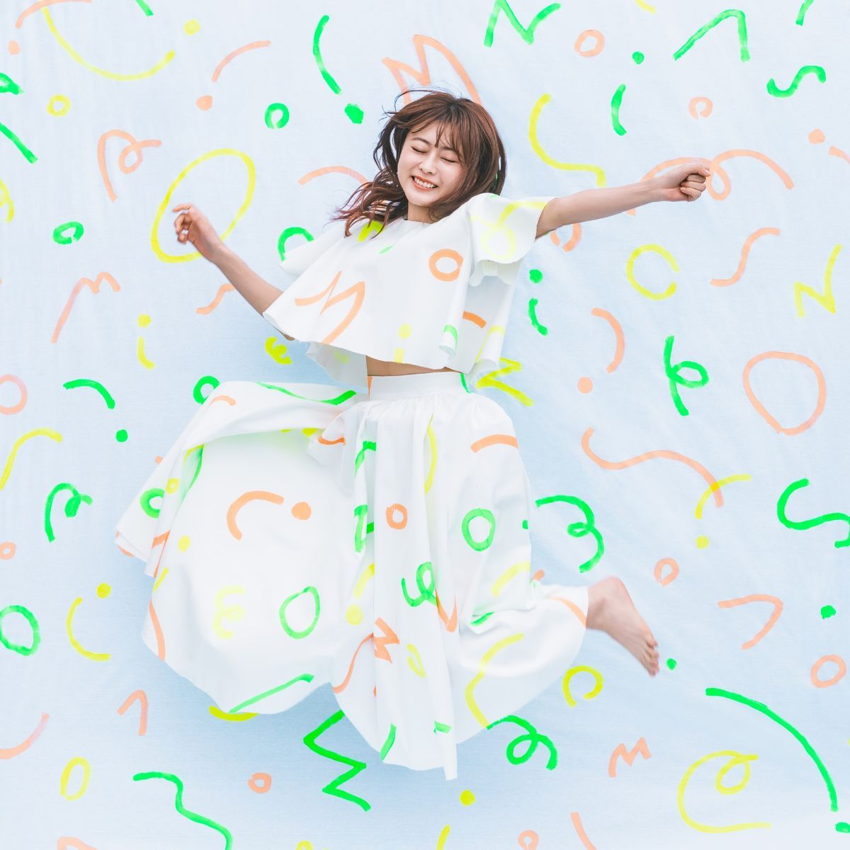 水瀬いのりBKSCPN_【newcd】 サマー チャレンジャー ミナセイノリ 発売日：2026年07月22日 SUMMER CHALLENGER JAN：4988003672461 KICMー2174 キングレコード(株) キングレコード(...
