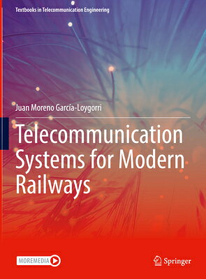 TELECOMMUNICATION SYSTEMS FOR Textbooks in Telecommunication Engineering Juan Moreno GarcaーLoygorri SPRINGER NATURE2025 ...
