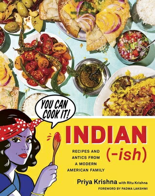 INDIANーISH Priya Krishna Maria Qamar MacKenzie Smith Kelley HOUGHTON MIFFLIN2019 Hardcover English ISBN：9781328482471 洋書...