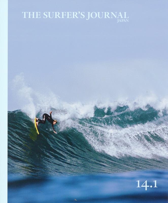 ライスプレスザ　サーファーズ　ジャーナル　ニホンバン　ジュウヨンテンイチ 発行年月：2024年05月31日 予約締切日：2024年05月30日 ページ数：128p サイズ：単行本 ISBN：9784909792471 本 ホビー・スポーツ・...
