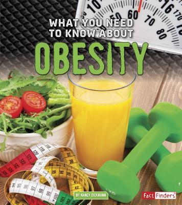 WHAT YNTKA OBESITY Focus on Health Nancy Dickmann CAPSTONE PR2016 Paperback English ISBN：9781491482476 洋書 Books for kids...