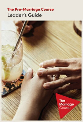 PREーMARRIAGE COURSE LEADERS GD Nicky Lee Sila Lee THOMAS NELSON PUB2020 Paperback Revised English ISBN：9780310122487 洋書 ...