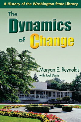 DYNAMICS OF CHANGE Maryan E. Reynolds Joel Davis Albert Rosellini WASHINGTON ST UNIV PR2001 Paperback English ISBN：97808...