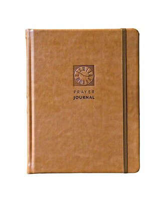EVERY MOMENT HOLY PRAYER JOURN Douglas Kaine McKelvey Hannah Hubin RABBIT ROOM PR2024 Imitation　Leather English ISBN：978...
