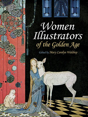 MARY CAROLYN WALDREP DOVER PUBLICATIONS INC (USA).2010 English アメリカ合衆国 ISBN：9780486472522 洋書 NonーClassifiable（その他）