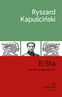 SPAーSHA EL Ryszard Kapuscinski EDIT ANAGRAMA2024 Paperback Spanish ISBN：9788433922526 洋書 Social Science（社会科学） History