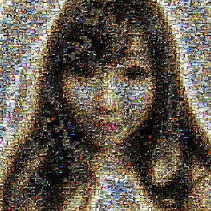 舞華ビター スウィート ジェイポップ エレクトロ カバー マイカ 発売日：2014年10月22日 BITTER SWEET ーJーPOP ELECTRO COVERー JAN：4582167072527 254ーLDKCD (株)エル・ディ...